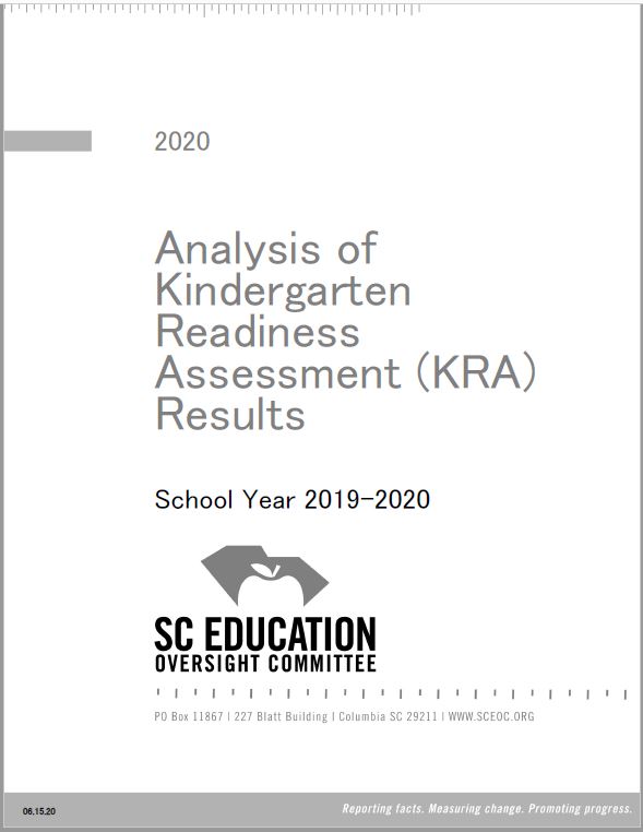Resources & Reports - ECAC