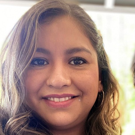 SC Family Voice Council Members - ECAC